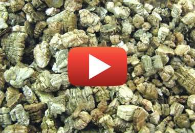 Vermiculite Testing in Ottawa and Montreal - Analyze Insulation | Mold ...