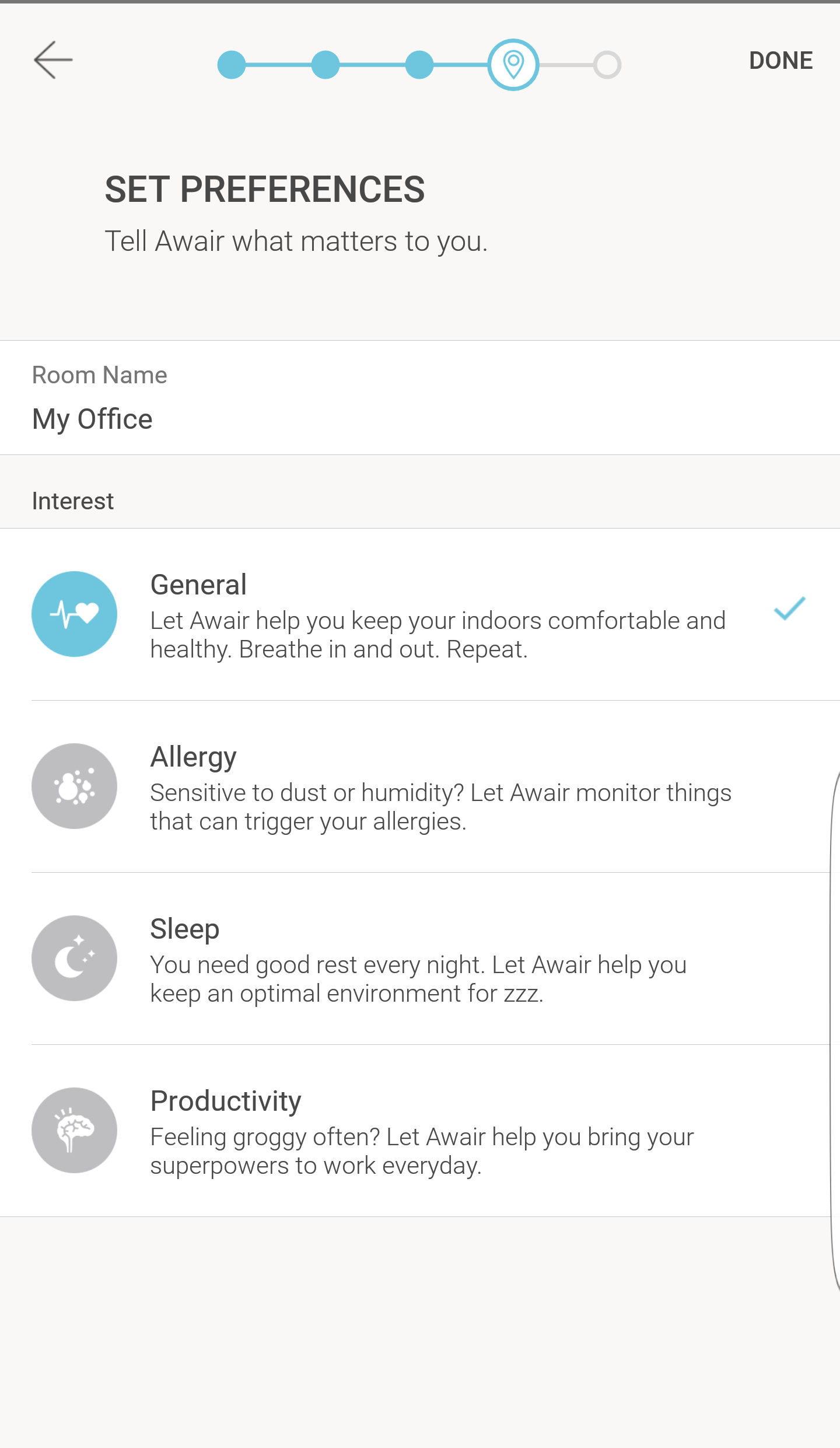 How to Control IAQ | Maintaining Healthy Indoor Air Quality