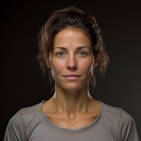 Car Mold | Professional Car Mold Removal Services