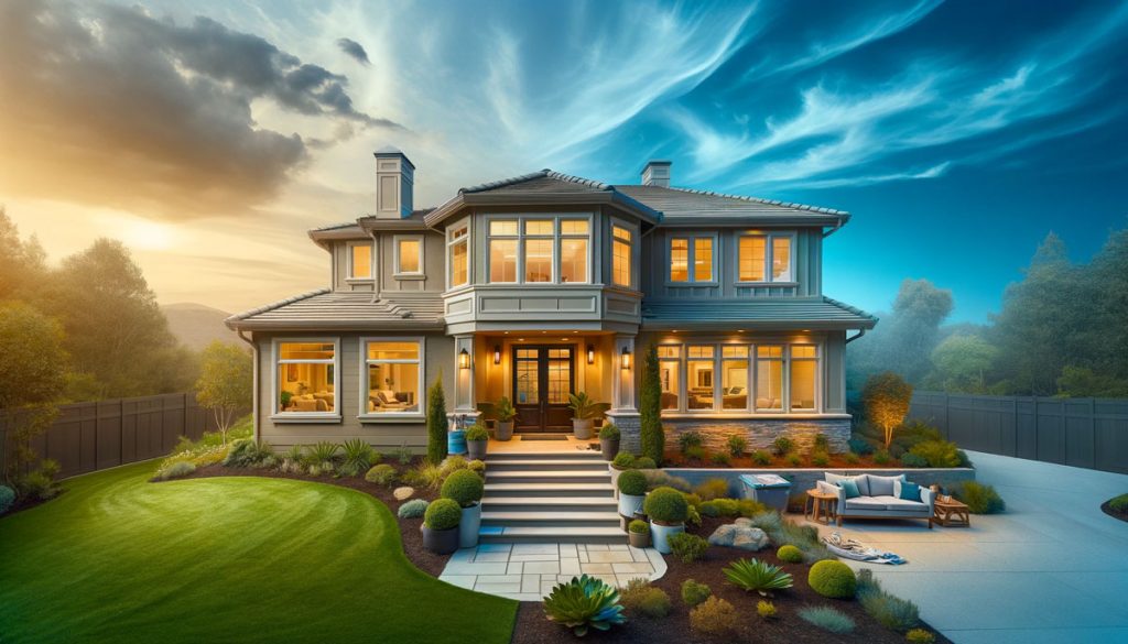 Expert Stucco Removal Services - Mold Busters