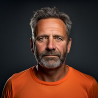 Expert Shed Removal Service - Mold Busters