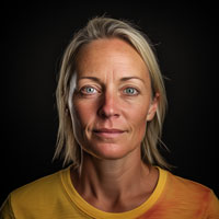 Professional Kitchen Mold Removal Service - Mold Busters