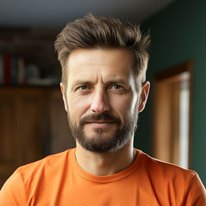 Expert Mold Testing Services - Mold Busters