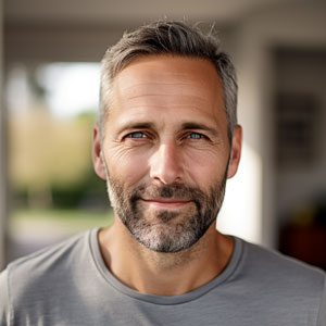 Mold Remediation Kit: Safe & Effective DIY Solutions