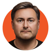 Mold Busters Elite Team - Certified Experts